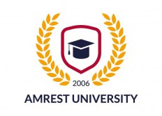 Home | AmRest Career